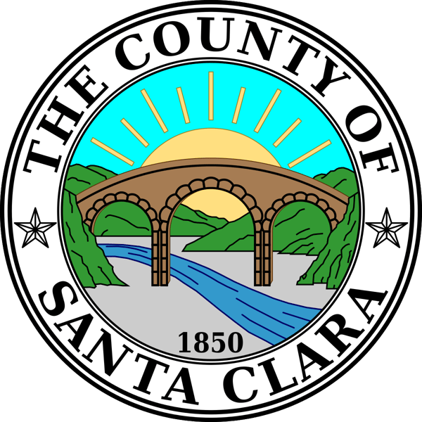 About Santa Clara HMIS